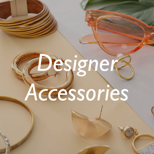 Designer Accessories – Clothes Mentor Round Rock Tx #332